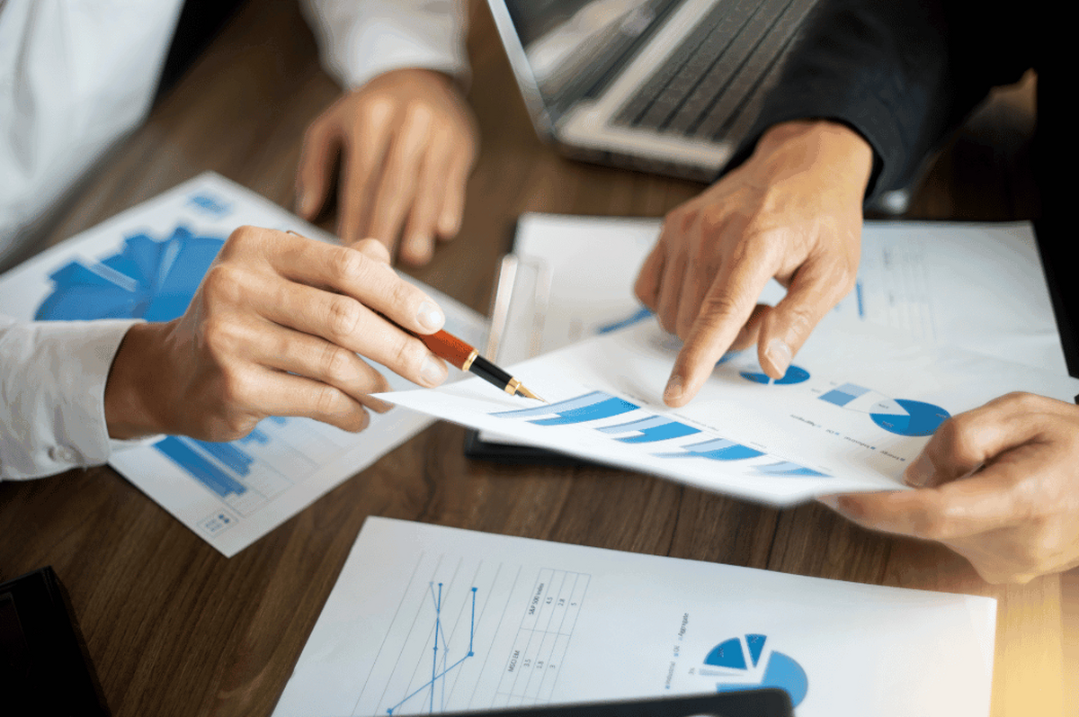 Managing Performance