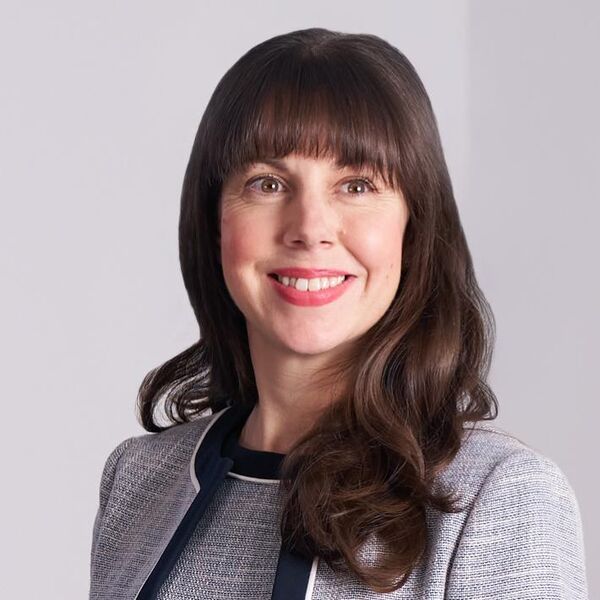 Family Planning - An Employer's Guide