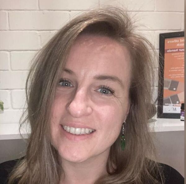 The Importance of SI 146 2000 – Fair Procedures and Natural Justice