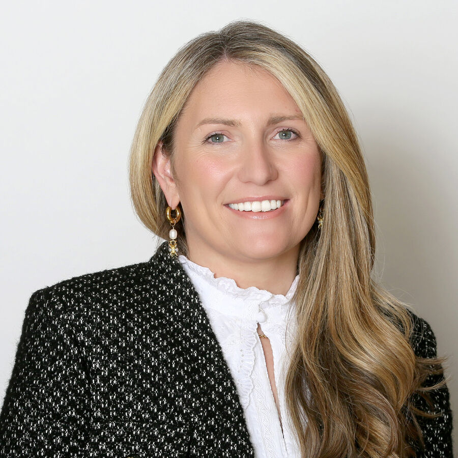 Homepage [legal-island.ie]