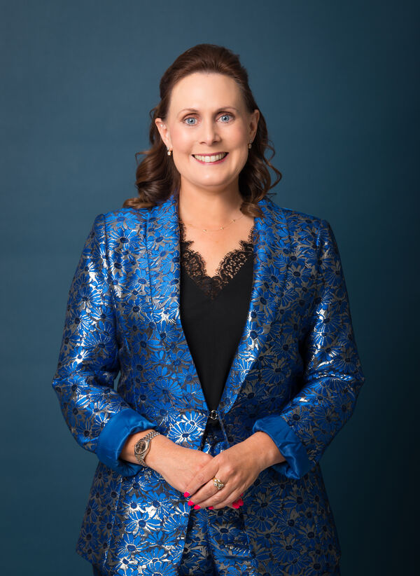 The EU Pay Transparency Directive: 2025 Update