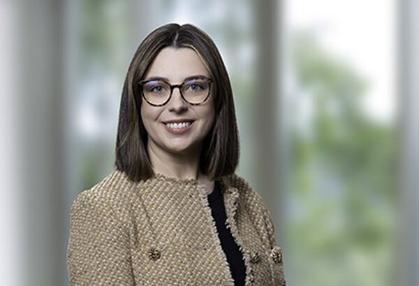 Q&A: How do we provide 'reasonable accommodation' in the workplace?