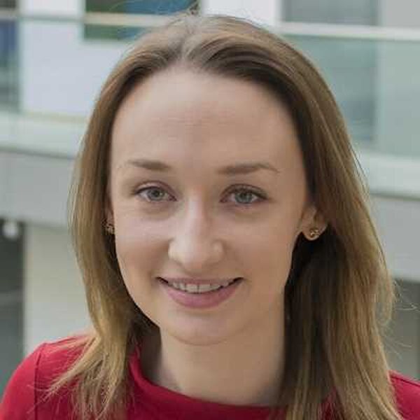 A Guide to Redundancy in Ireland