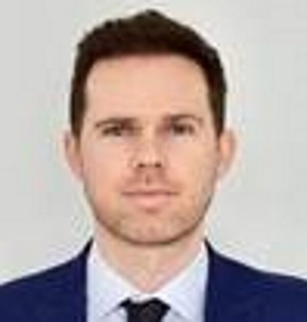 Dealing with Data Subject Access Requests