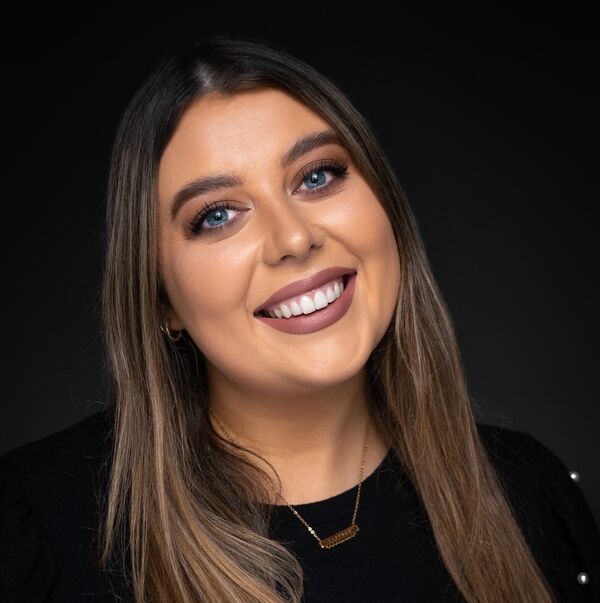 Interview with Clodagh Denny, National Treasury Management Agency (NTMA)