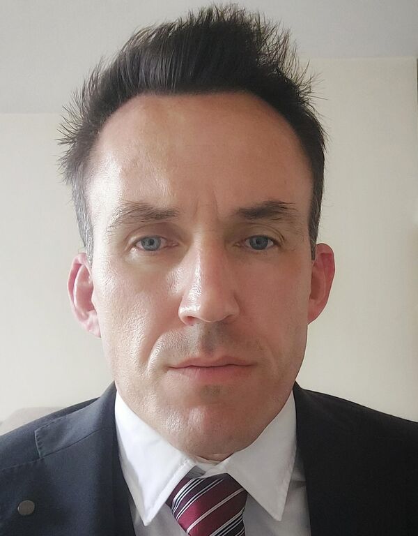 Jamie McGee Gilmore v Aaron Coughlin trading as Finn McCool’s Bar ...