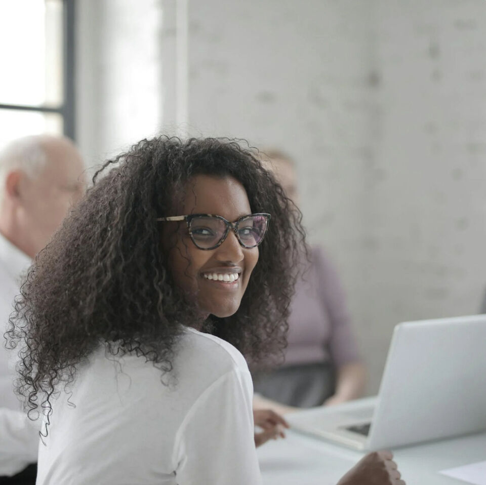 Homepage [legal-island.ie]