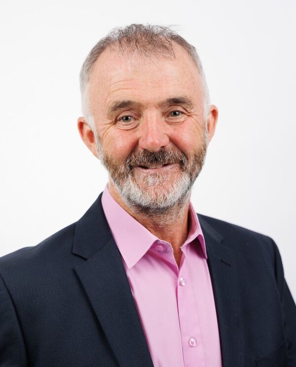 Why Representing HR via GenAI Just Got a Whole Lot Better